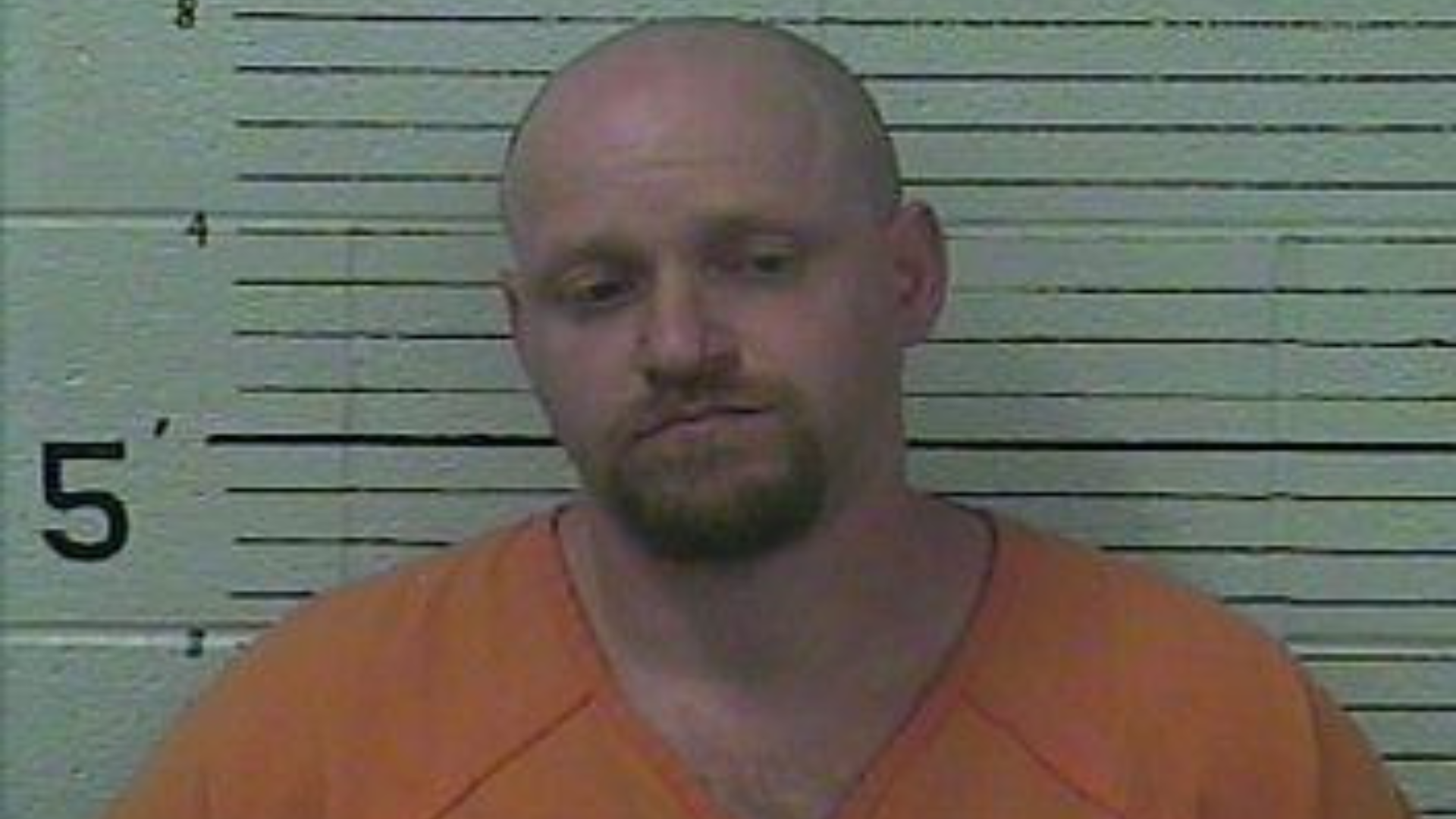 Two arrested on drug charges