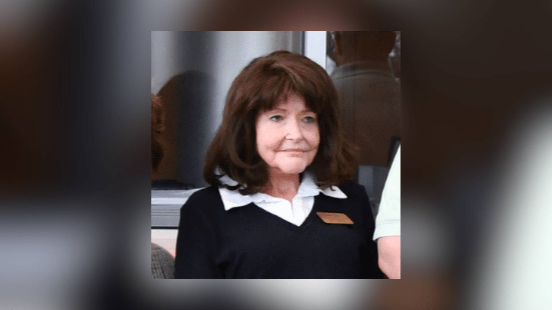 Jones will not seek to fill remainder of late husband’s term in office