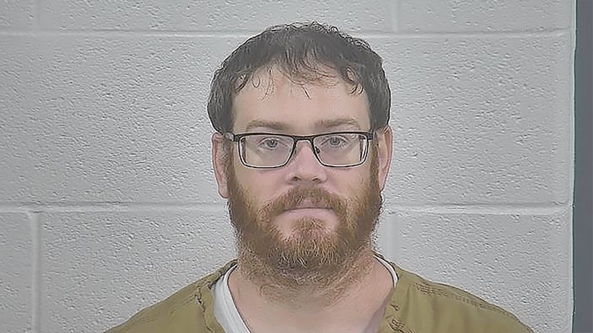 Yeager terminated as South Laurel High School teacher, swim coach